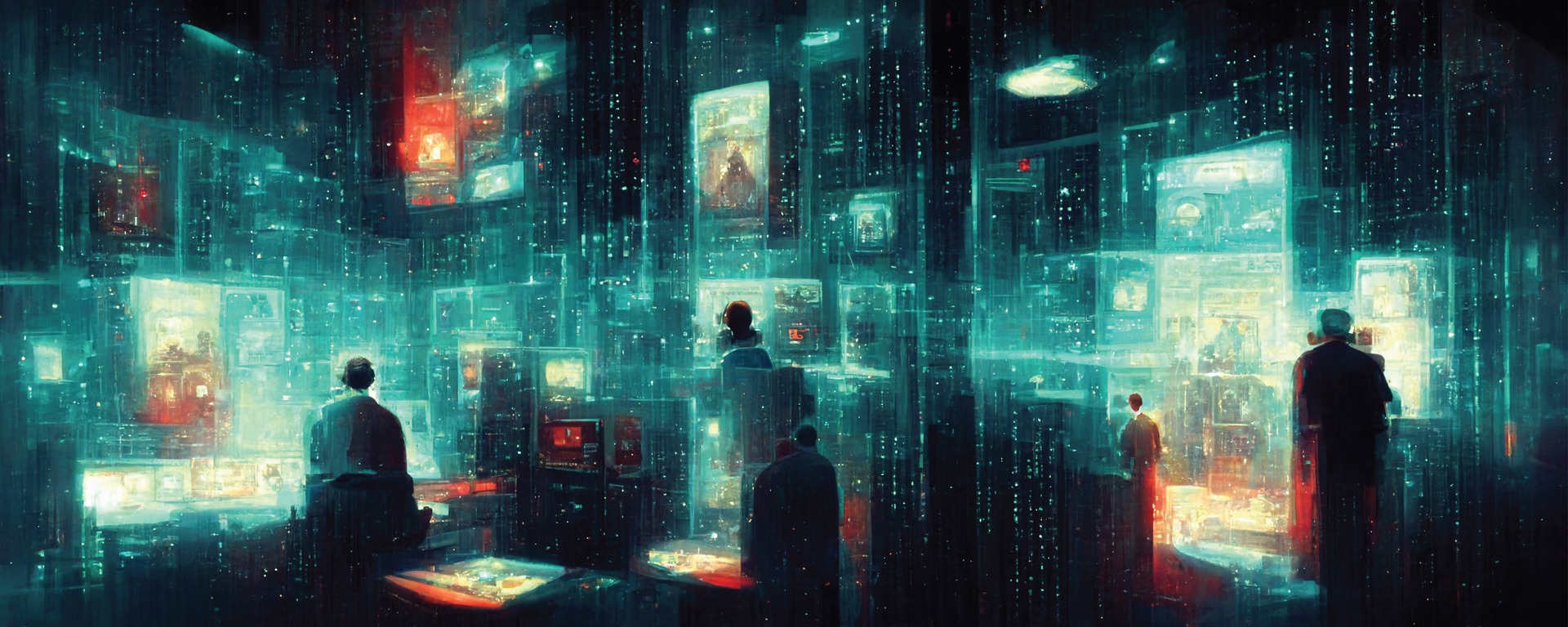 What is Tanzu Product Suit - 14 Best Benefits of Tanzu Products ...